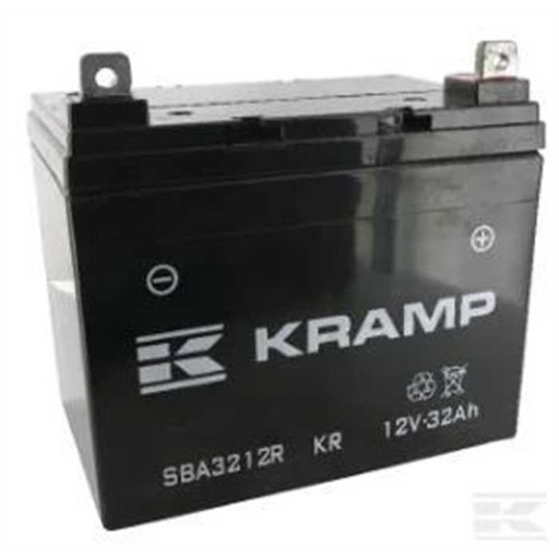 Boutique | piecestondeuses